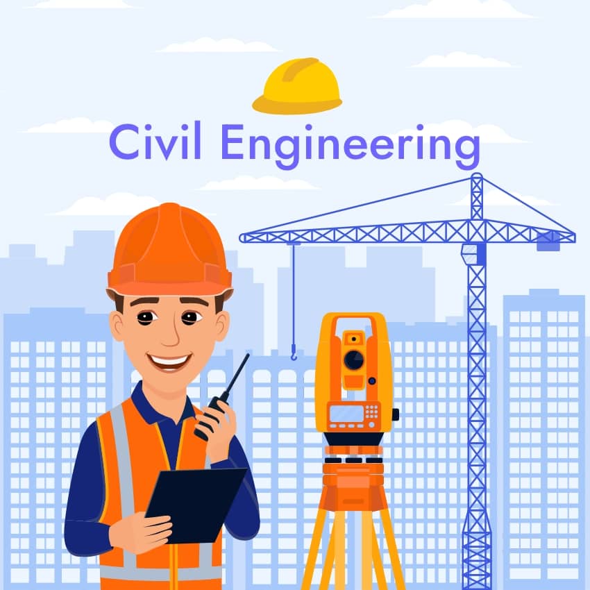 Structural Engineering - Greenville Civil Engineering Structural Engineering - Greenville Civil Engineering